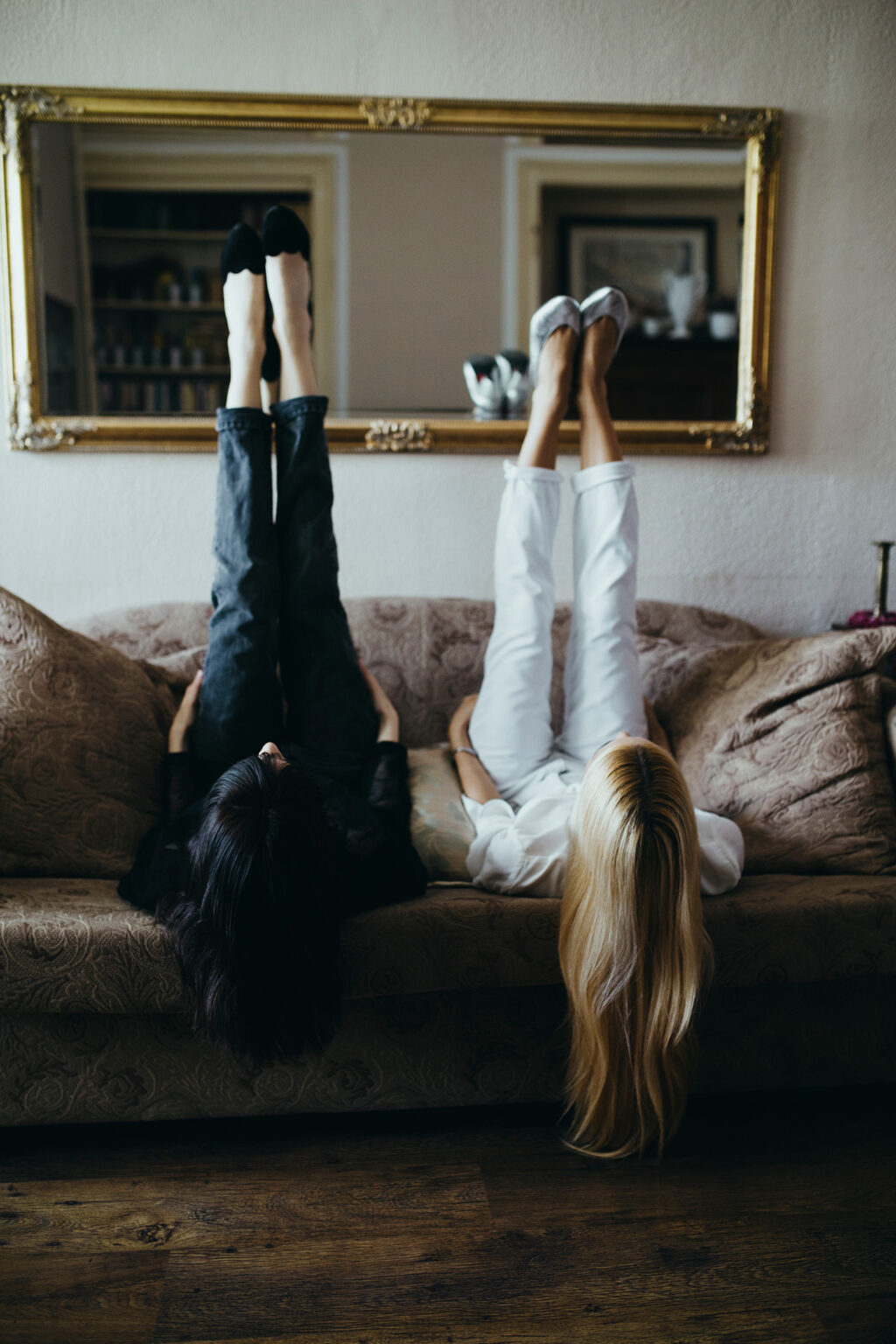 Fair mieten: Website-Relaunch mit Wohnungsfinder und Suchagent